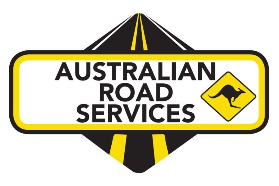 Home australianroadservices 
